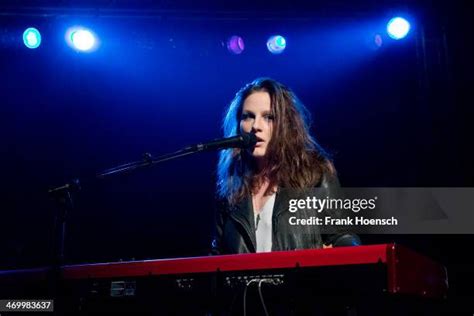 Norma Jean Singer Photos And Premium High Res Pictures Getty Images