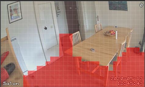 Home Assistant Community Add On Motioneye Home Assistant Os Home Assistant Community