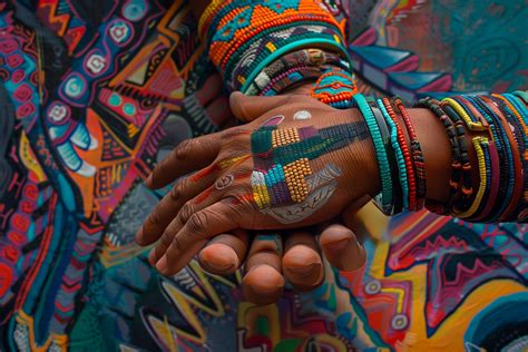 Stories And News — Community First Development