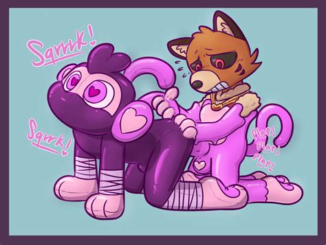 Rule 34 Anal Anal Sex Canid Canine Clothing Drone Dronesuit Fox