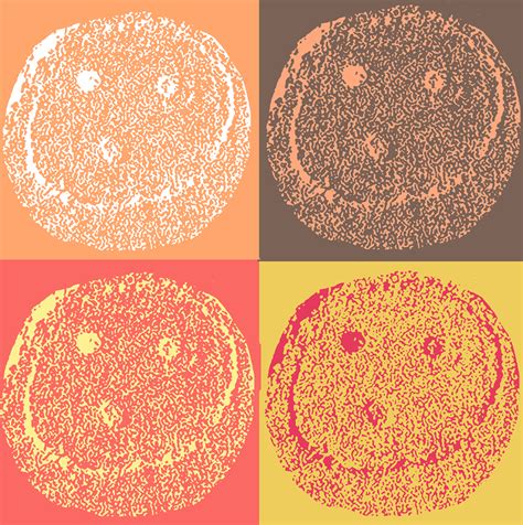 Chappies By Themarooned On Newgrounds