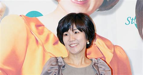 개그우먼 이성미 1대100 퀴즈 도전 망신도 경험이다