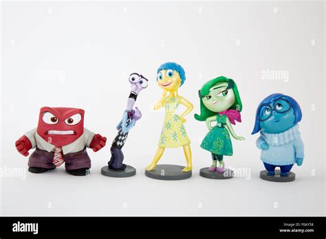 Inside Out Characters At Millard Turner Blog