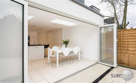 Explore Upcoming Events And Shows Sunspace Of Central Ohio