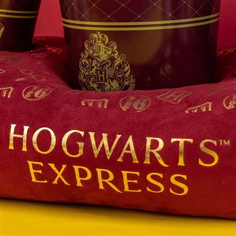 Nerd Stuff Chegaram Novos Decks Pokémon E Battle Scenes Na Nerd Stuff Nerderia E A Já Está