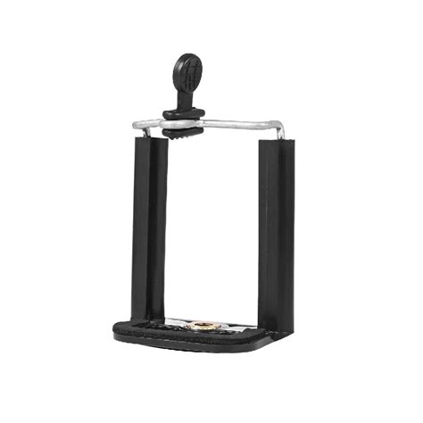Portable Flexible Tripod Stand Mobile Phone Extend Vicedeal