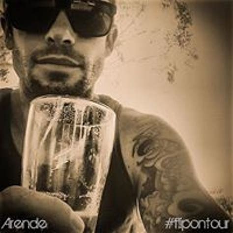 Stream Nick Edney 1 Music Listen To Songs Albums Playlists For Free