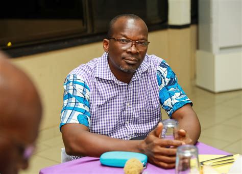 Faculté De Faculté De Théologie Des Assemblées De Dieu