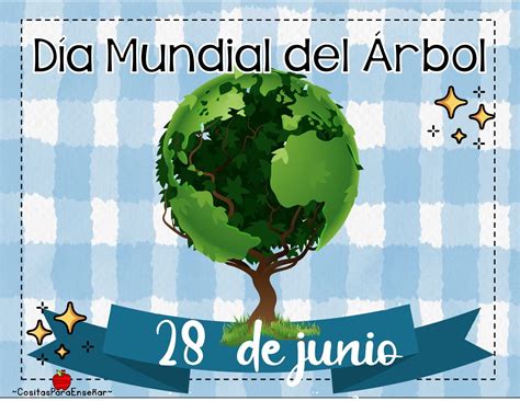Efemérides Junio 2024 Imagenes Educativas Imagenes Educativas