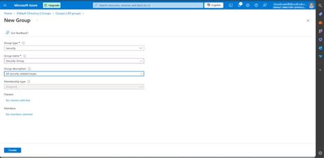 Tech Cloudcomputing Devops Cloudsecurity Cloudarchitect Victor
