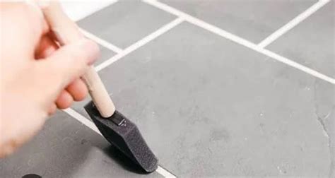 All Types Of Tile Waterproofing Treatment At ₹ 110sq Ft In Dehradun