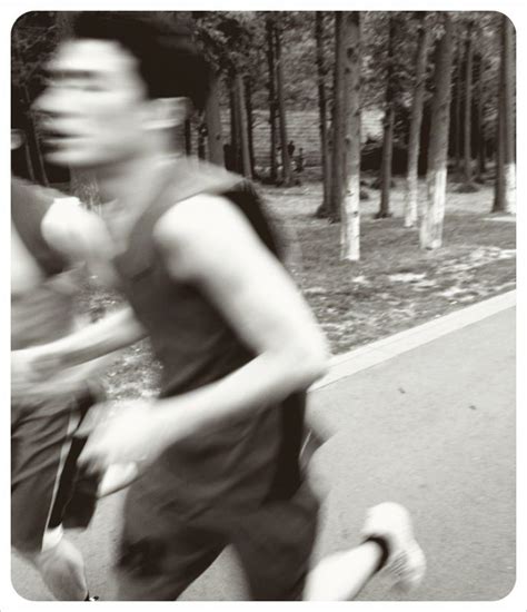 Pin By Anna Valsamis On Anna Valsamis Photography Photo Couple