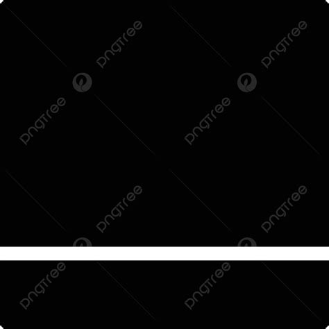 Dashboard Content Layout Header Vector Content Layout Header Png And