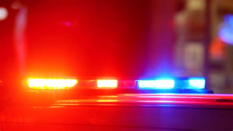 Alleged Killer Mom Danielle Johnson Was Astrology Influencer Stressed About Eclipse Report