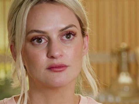 Married At First Sight Married At First Sight News And Updates News