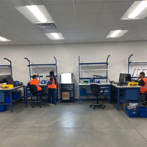 Beyond The Storefront Goodwill Of Greater Washingtons E Commerce