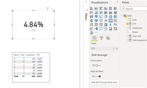 Power Bi Dax Divide Two Columns Printable Forms Free Online