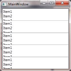 C Problems With Arrange Measure Is Layout Broken In Wpf Stack Overflow