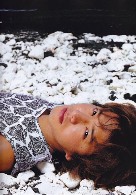 Love K Pop My Favactor Japantakuya Kimura Love K Pop My Favactor Japantakuya Kimura