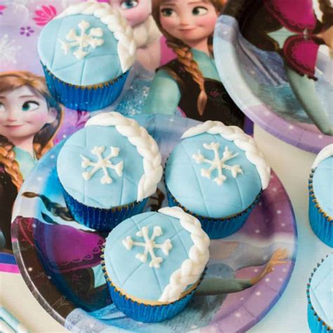 Frozen Coloring Pages Elsa Face Cake 2025