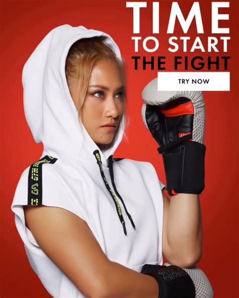 Image Of Rosofia Lia