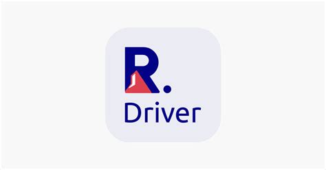 ‎app Store에서 제공하는 Raheeb Driver