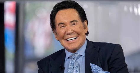 Wayne Newton Life Career And Legacy Of Mr Las Vegas