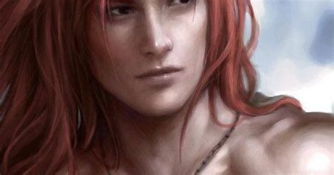 Tanczacy Plomien Imgur