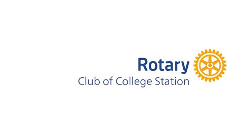Fullerton Rotary Club Added A New Fullerton Rotary Club