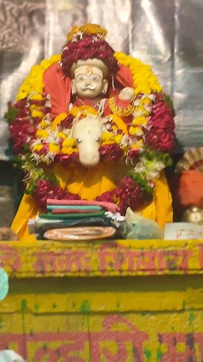 Yermala Devi 🙏youtube Shot ️🙏 Youtube