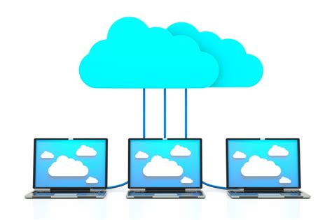 Powering Your Virtual Environment With Vmware Vault Networks