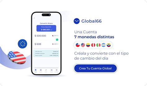 Tipo De Cambio Qué Es Y Cómo Funciona Tips Y Noticias De Finanzas Y