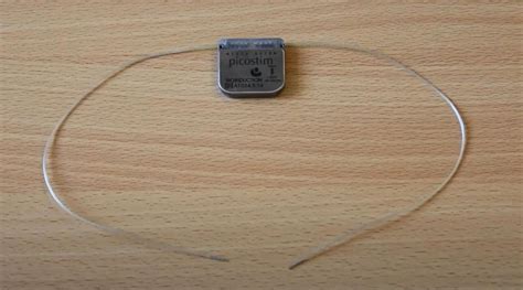 Boy Gets First Ever Epilepsy Implant 80 Seizure Reduction The Tech