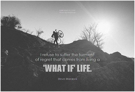 Difference Between Deny And Refuse Difference Between Deny Vs Refuse