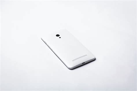 Consumer Class Actions Practice Areas San Diego Law Firm