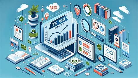 Top Elearning Assessment Strategies For Engaging And Effective Learning Stratbeans