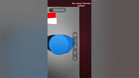 Indo Madeka 🇮🇩🅸🅽🅳🅾ℹ️️♑👌⭕🇮 🇳 🇩 🇴 Youtube