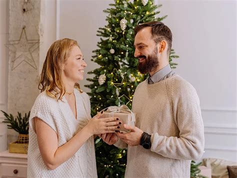 Qué Se Le Puede Regalar A Un Hombre Que Lo Tiene Todo Lifestyle