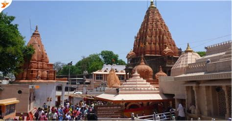Top Best Places To Visit In India During February