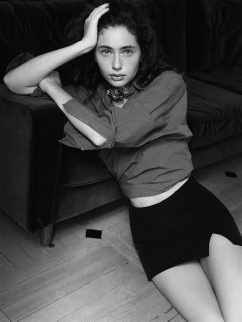 Rubypedersen Sydney Unique