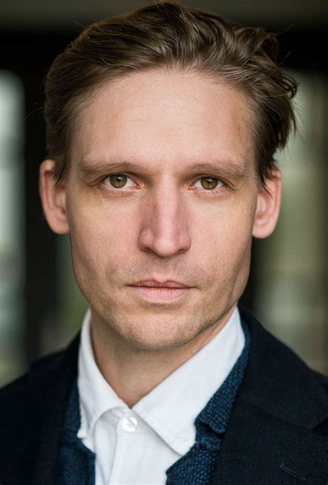 Manuel Klein Filmmakers