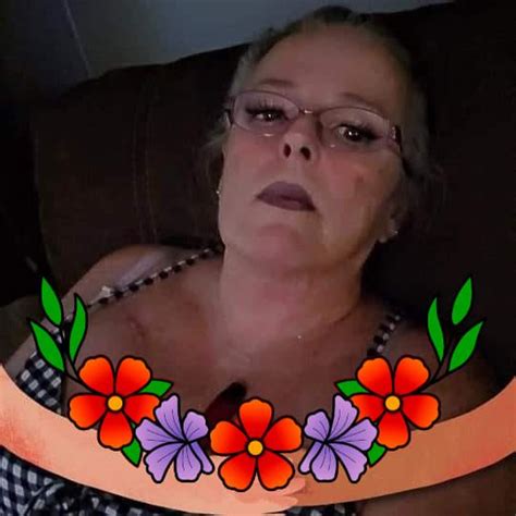 Tammy Jaan Easterling