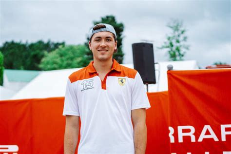 Dylan Medler Official Website