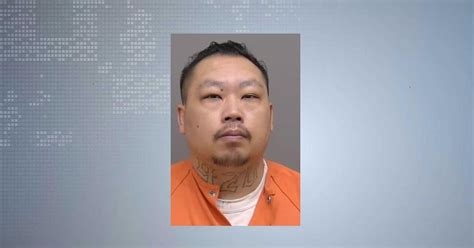 Jesse Vang To Stand Trial In Elijah Vues Death News