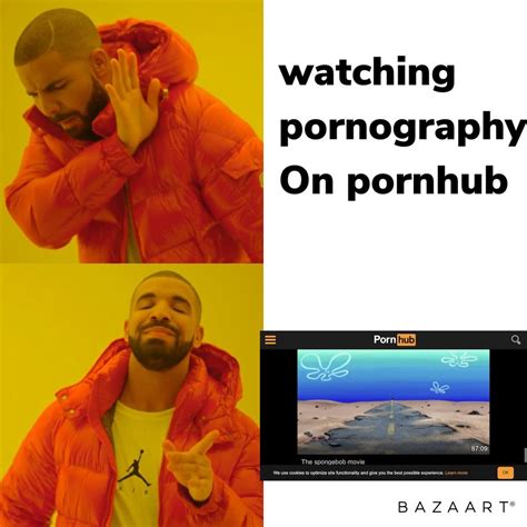 Oh So Hot R Memes