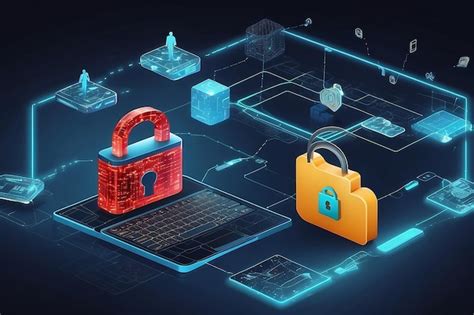 Premium Photo Blockchain For Ad Fraud Prevention