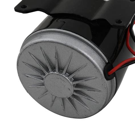 Ac Motor Generator 36 Volt Alternator 1kva Alternator Driven By