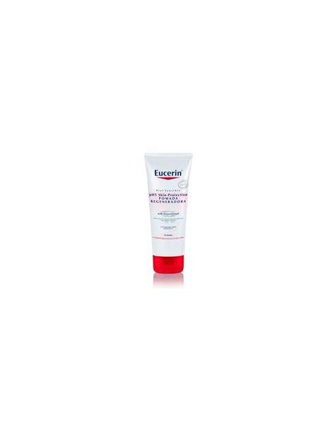 Comprar Eucerin Ph5 Pomada Regeneradora A Precio De Oferta