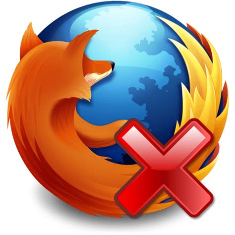 Fix Couldnt Load Xpcom In Firefox A Complete Guide