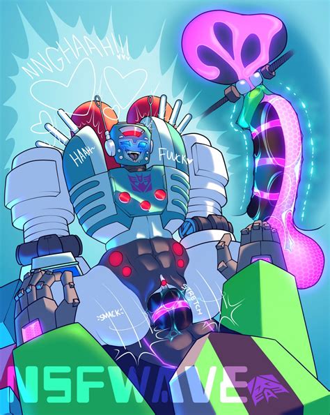 Rule 34 1boy 1girls Abs Blush Cross Section Cum Cum In Pussy Cum In